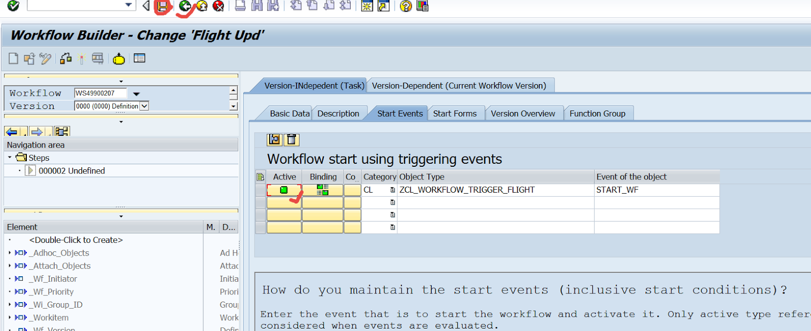 Uses of Loop Until – SAPCODES