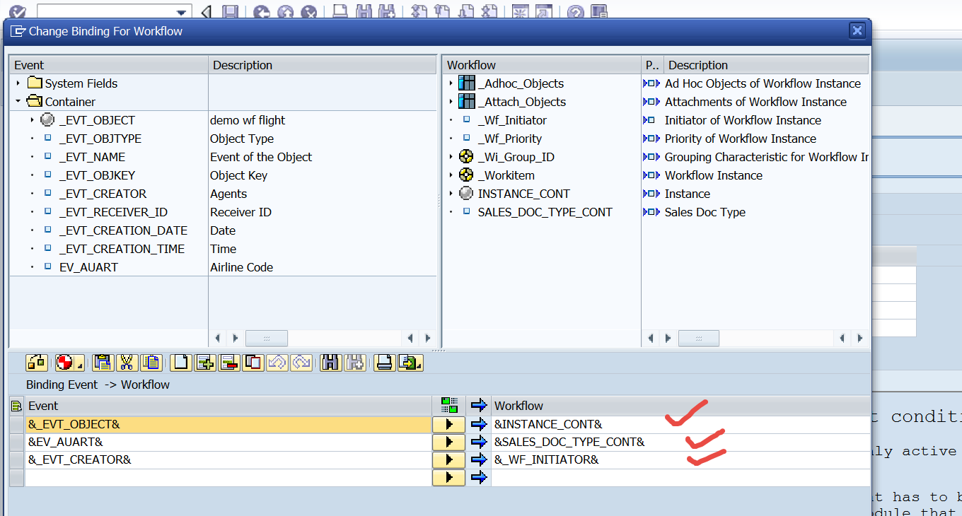 Uses of CASE in Multiple Condition – SAPCODES