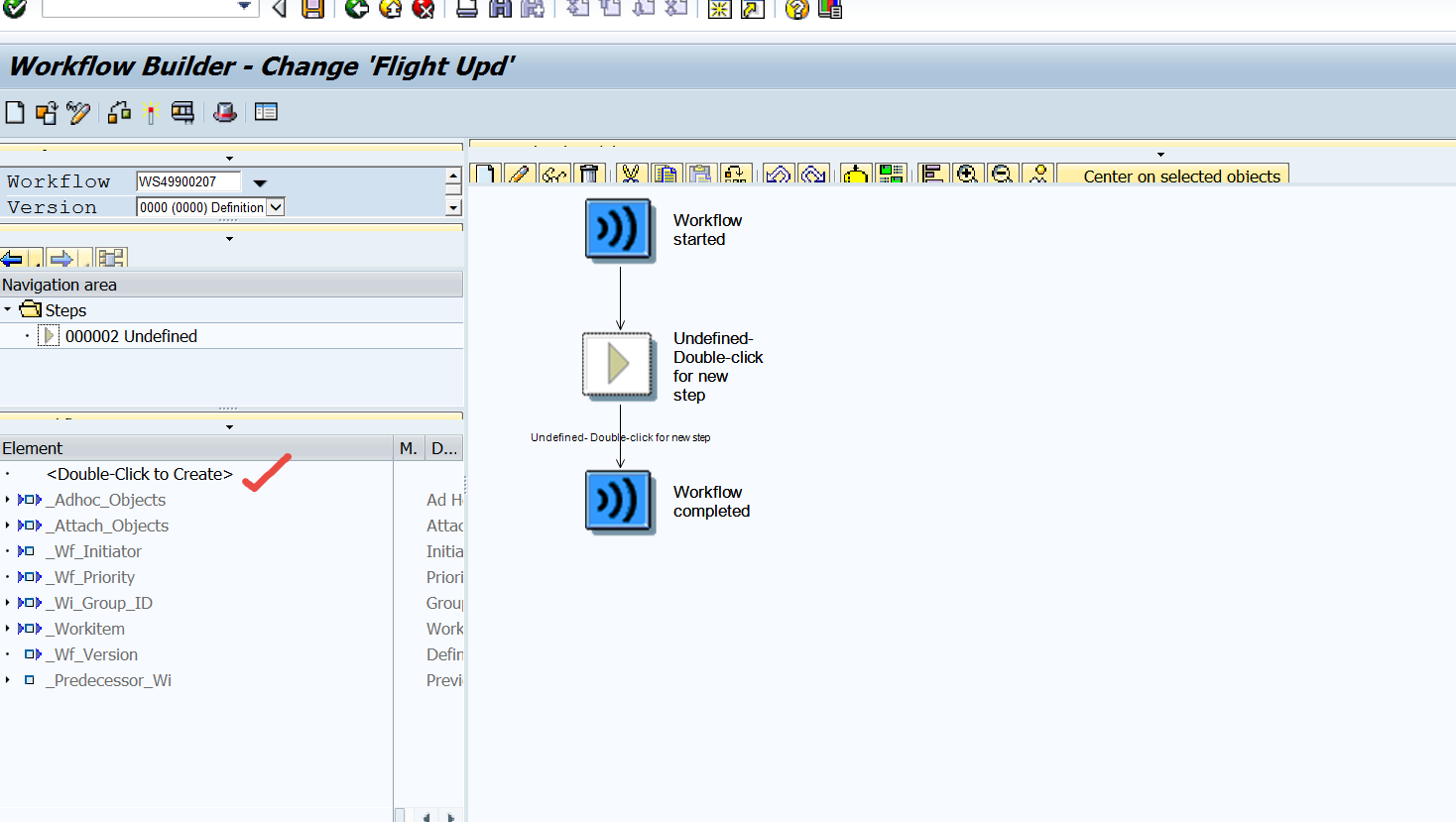 Uses of Loop Until – SAPCODES
