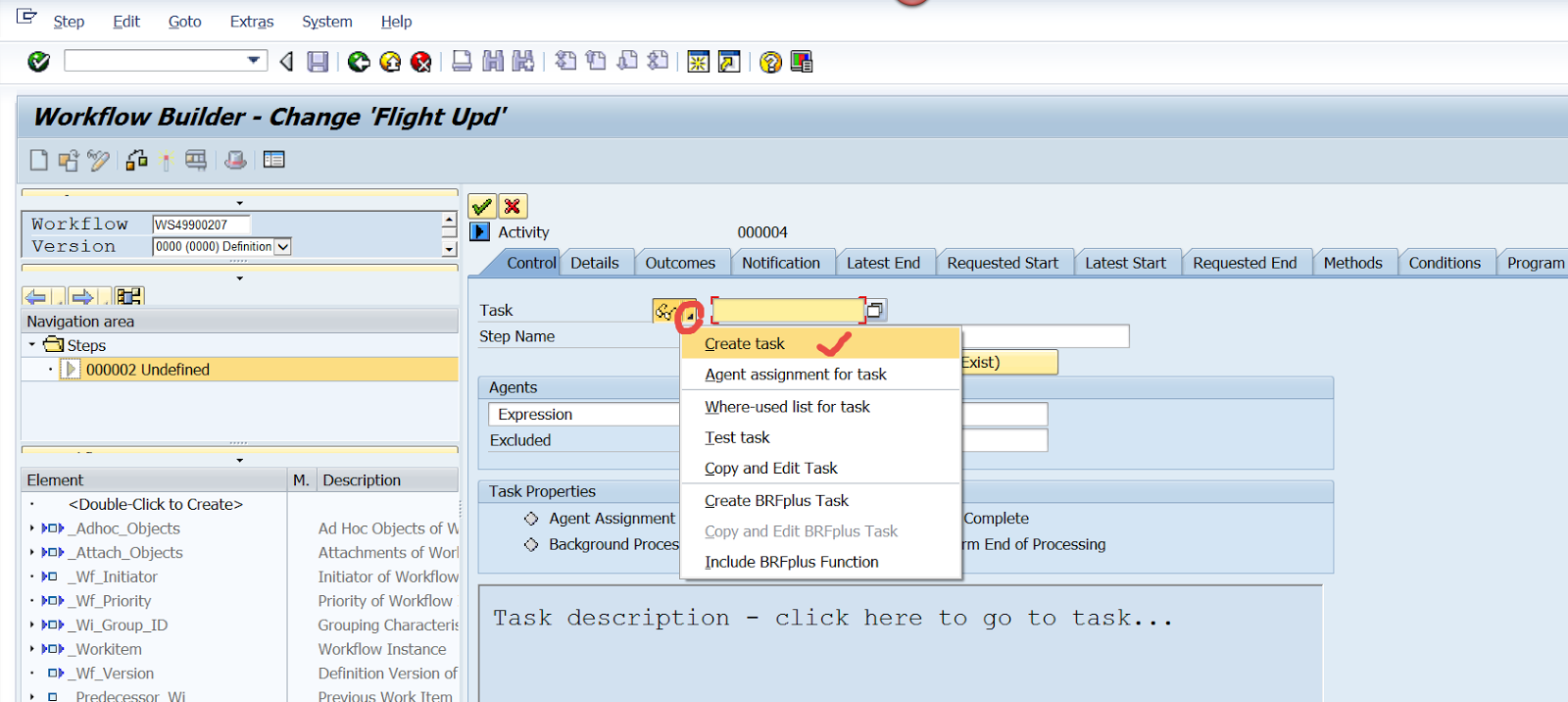 Uses of Loop Until – SAPCODES