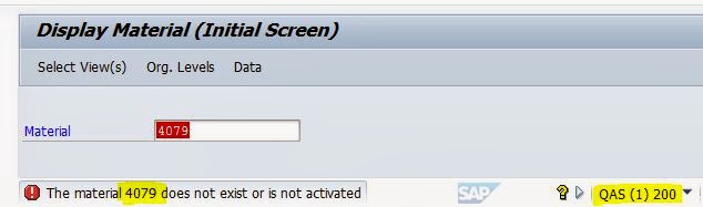 IDoc with Filter Objects – SAPCODES
