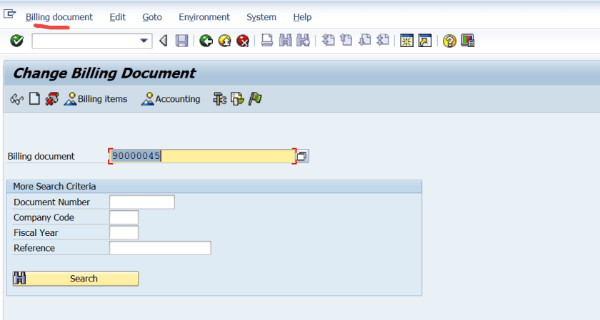 Debugging a Smartform – SAPCODES