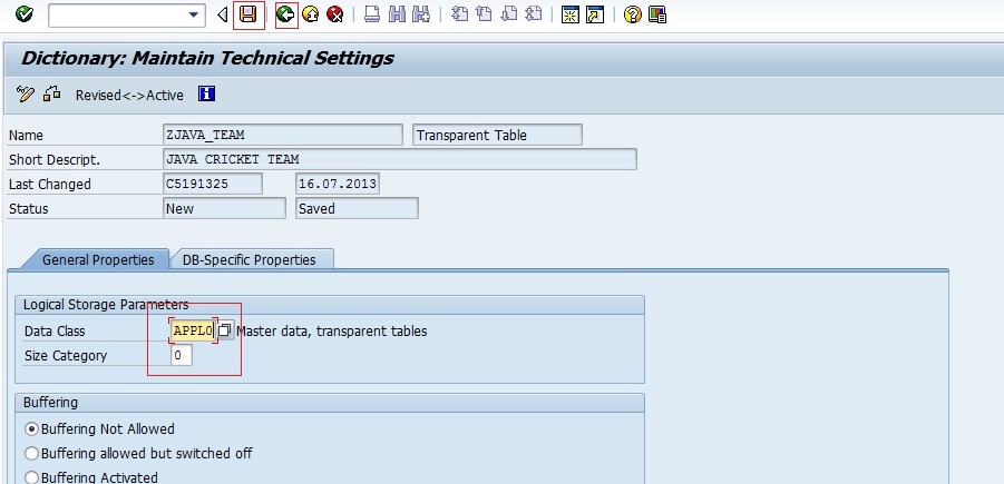Collective Search Help – SAPCODES