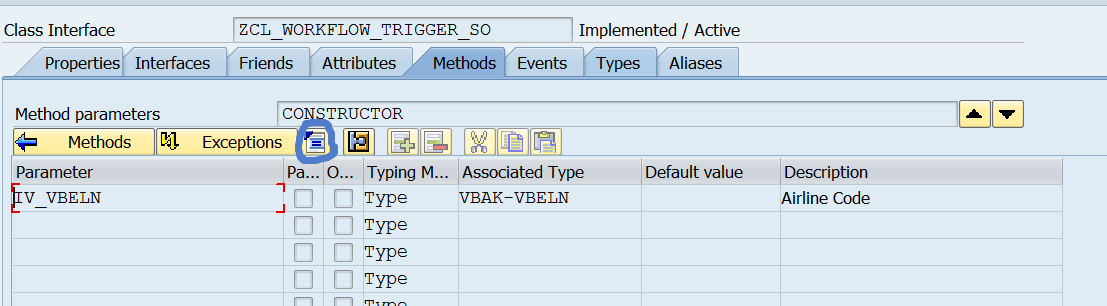 Uses of CASE in Multiple Condition – SAPCODES