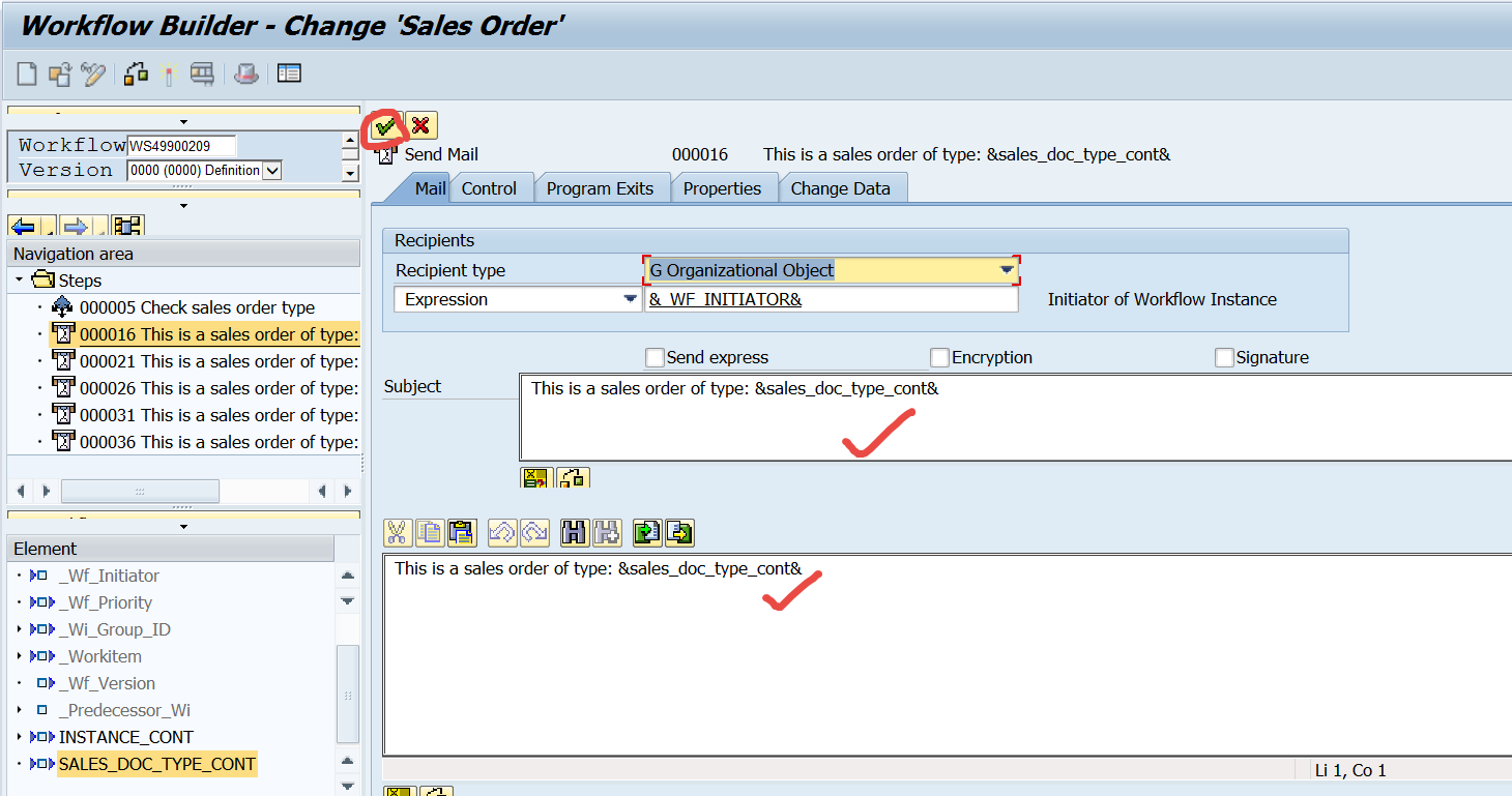 Uses of CASE in Multiple Condition – SAPCODES