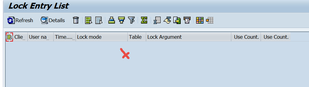 Uses of Loop Until – SAPCODES