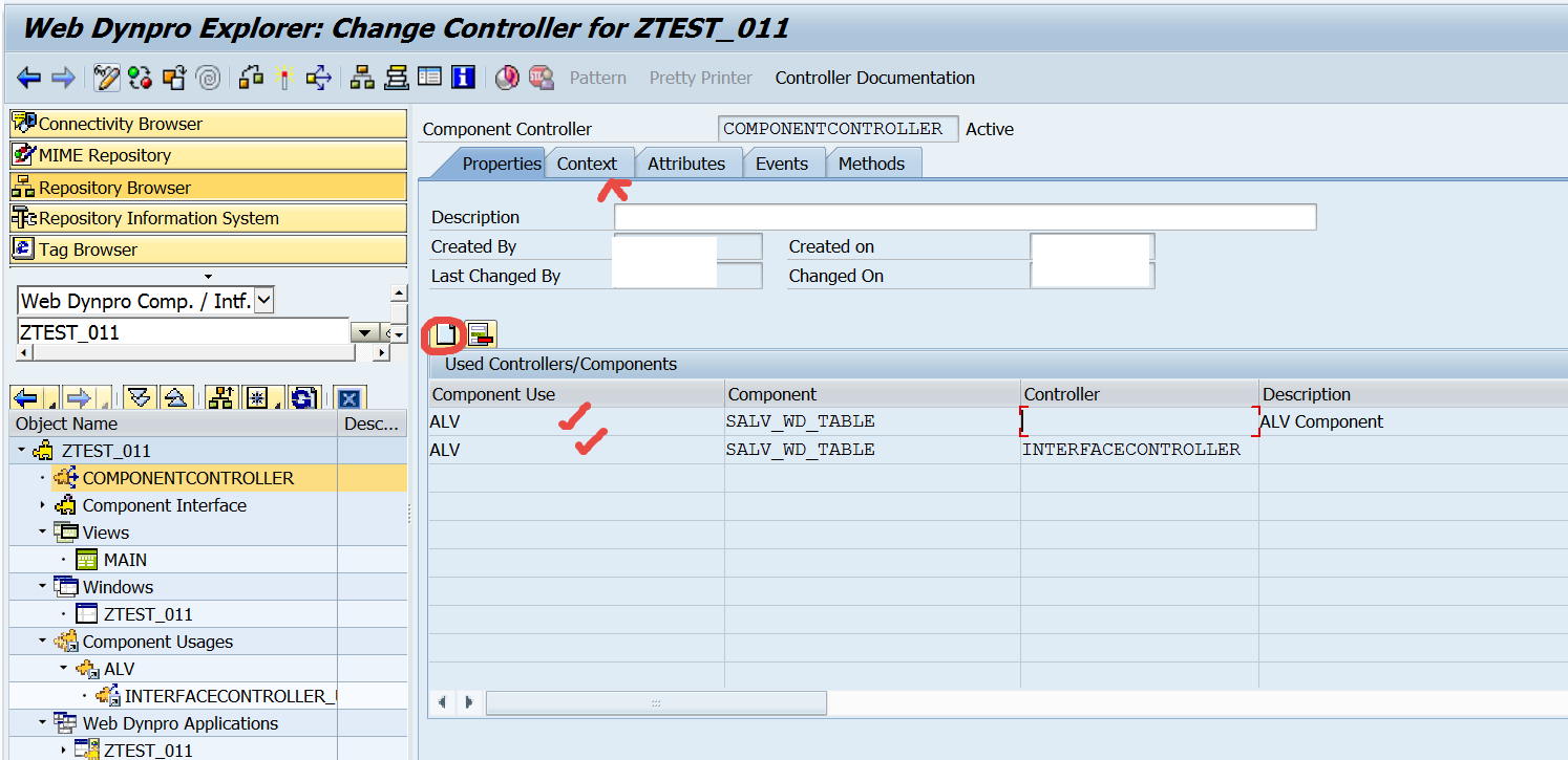 ALV with column color – SAPCODES