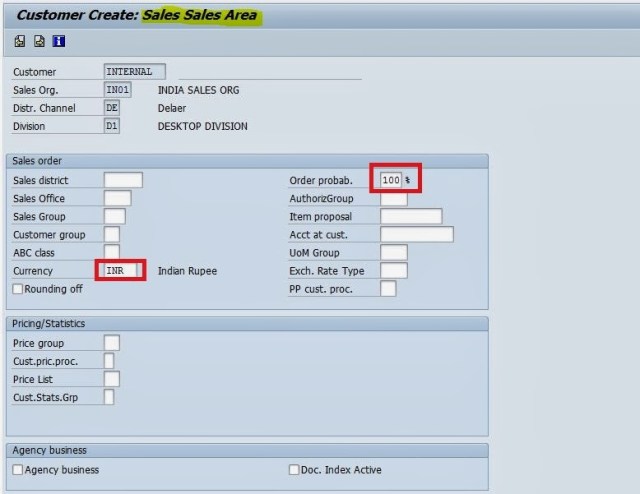 BDC with Call Transaction without Messge Handling – SAPCODES