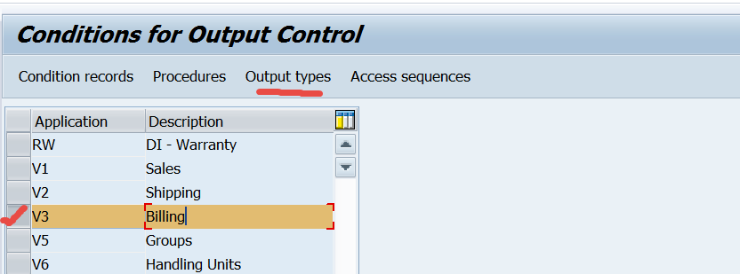 Debugging a Smartform – SAPCODES