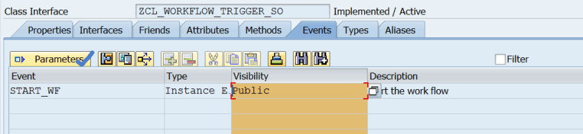 Uses of CASE in Multiple Condition – SAPCODES