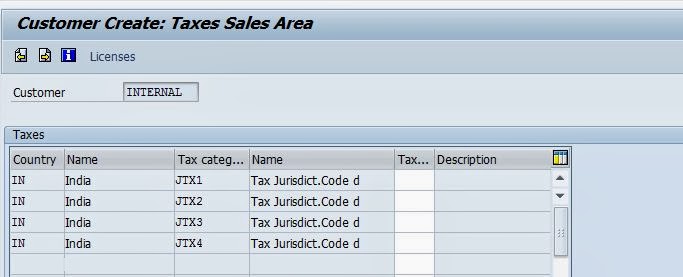 BDC with Call Transaction without Messge Handling – SAPCODES