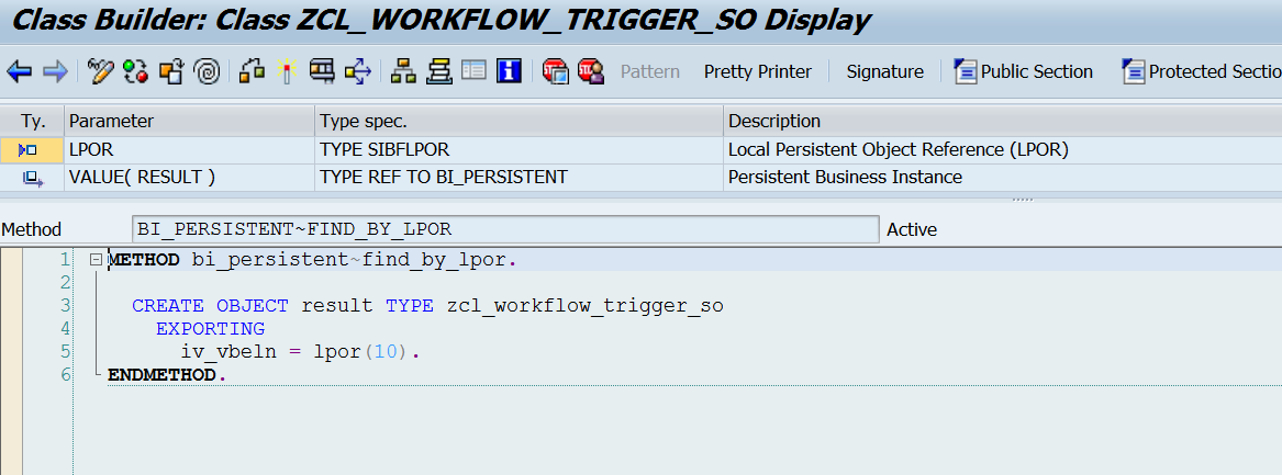Uses of CASE in Multiple Condition – SAPCODES
