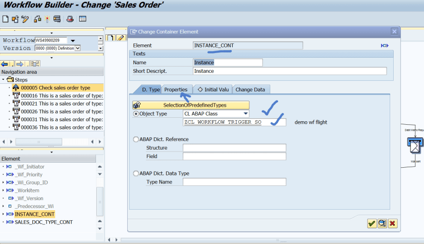 Uses of CASE in Multiple Condition – SAPCODES