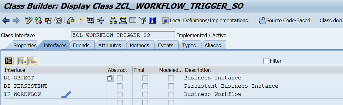 Uses of CASE in Multiple Condition – SAPCODES