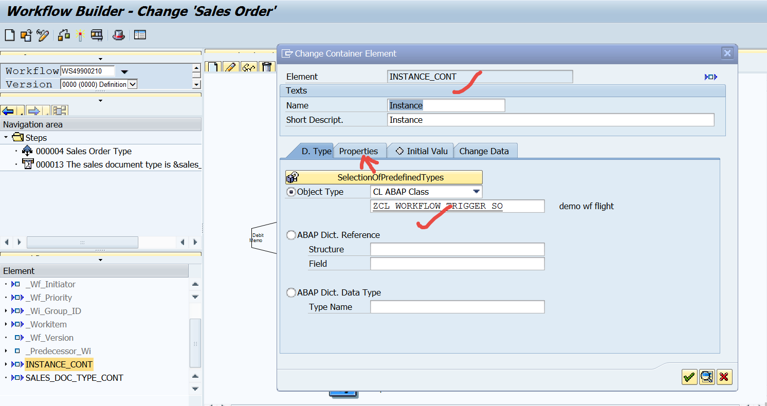 Uses of SWITCH in Multiple Condition – SAPCODES