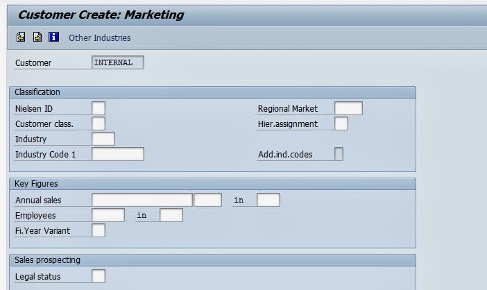 BDC with Call Transaction without Messge Handling – SAPCODES