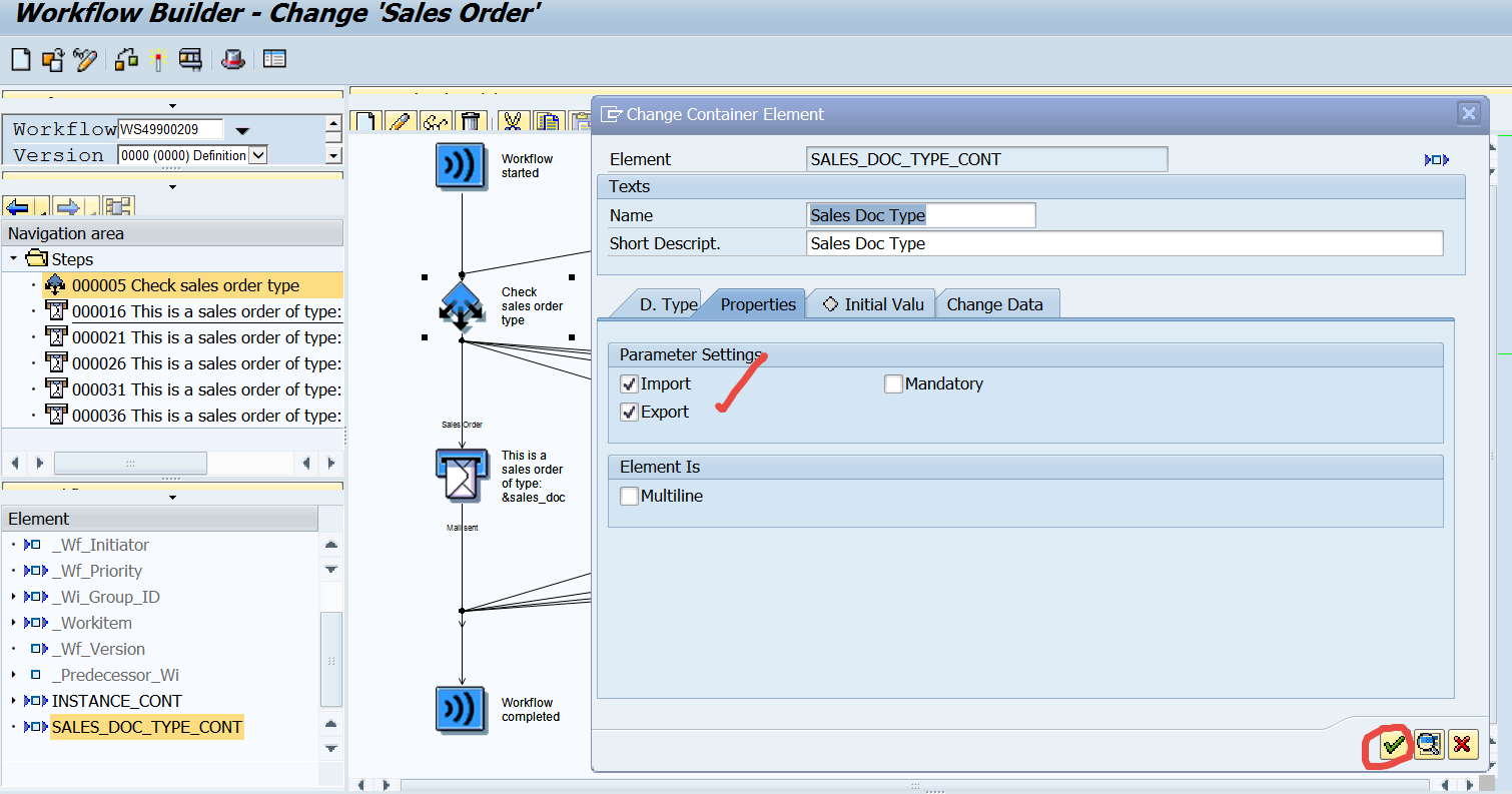 Uses of CASE in Multiple Condition – SAPCODES