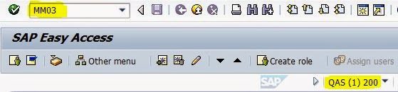 IDoc with Change Pointer Technique – SAPCODES