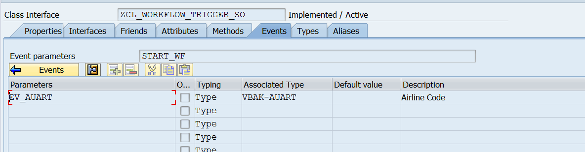 Uses of CASE in Multiple Condition – SAPCODES