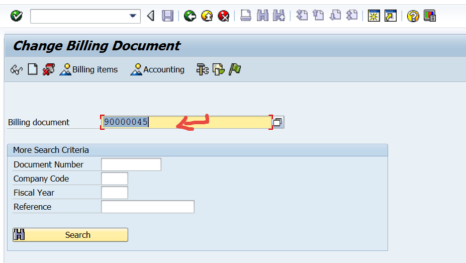 Debugging a Smartform – SAPCODES