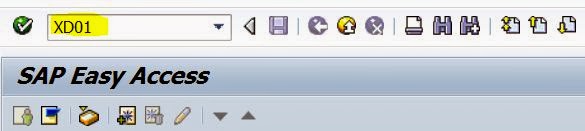 Debugging a Pop Up Screen – SAPCODES