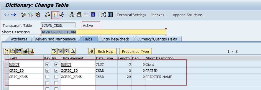 Collective Search Help – SAPCODES