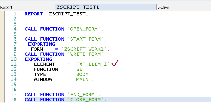 How to use multiple instances (00->98 = 99 ) of the MAIN Window in a single Page of SCRIPT ...