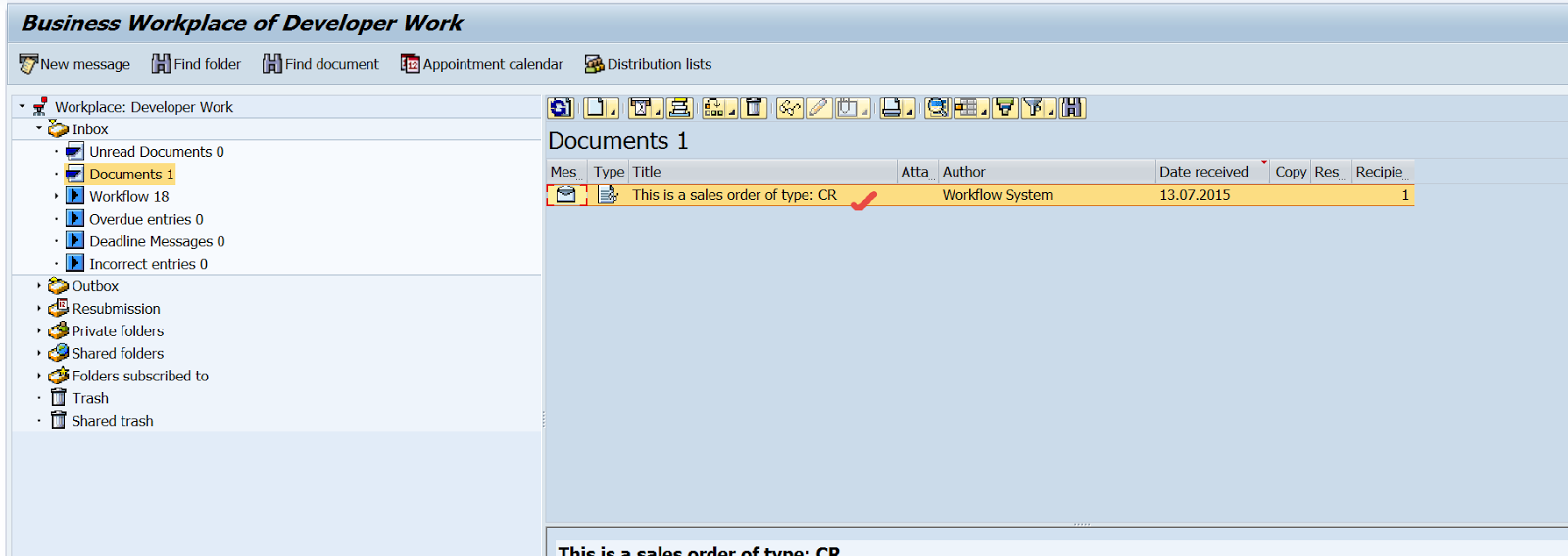 Uses of CASE in Multiple Condition – SAPCODES
