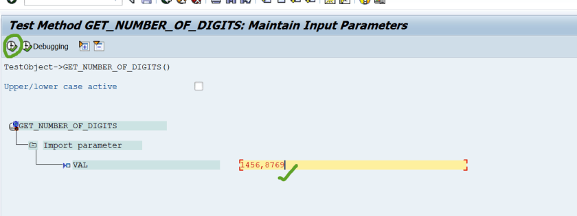 CL_ABAP_MATH Class – SAPCODES