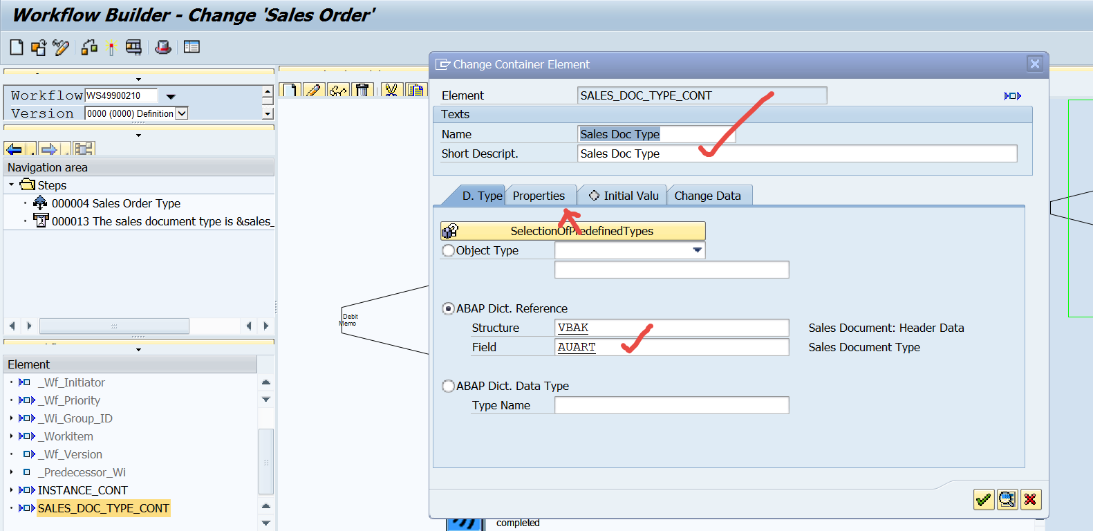 Uses of SWITCH in Multiple Condition – SAPCODES
