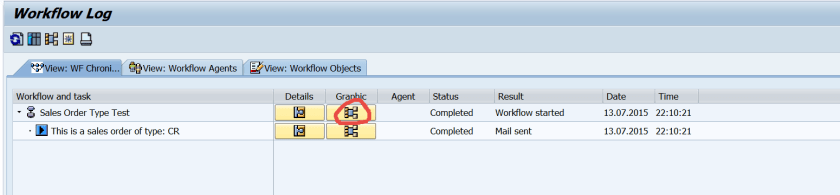 Uses of CASE in Multiple Condition – SAPCODES