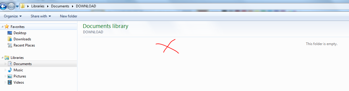 Convert Spool Request(OTF Script) Into PDF! – SAPCODES