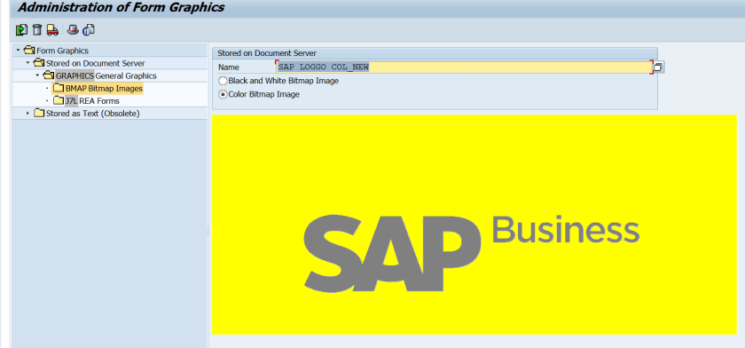 Background Picture in Smartform Page – SAPCODES