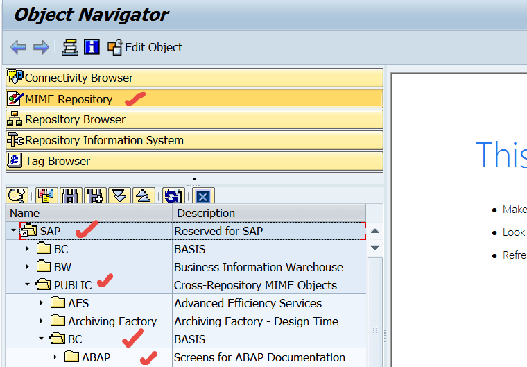 Displaying MIME picture in Adobe Form – SAPCODES