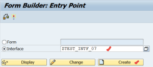 Displaying Image & Background Image in Adobe Form – SAPCODES