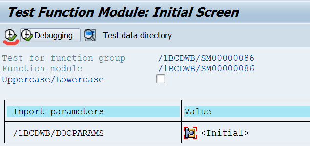Displaying MIME picture in Adobe Form – SAPCODES