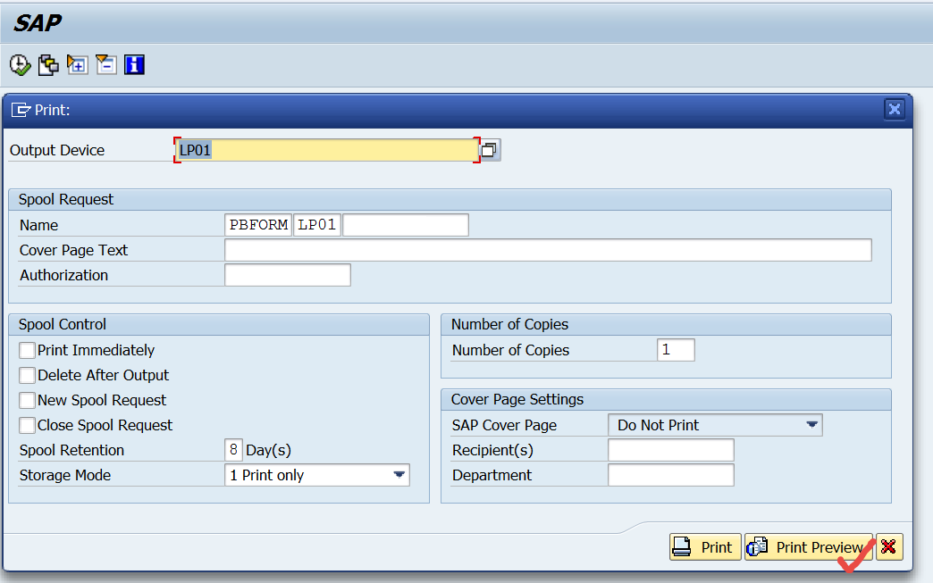 Displaying MIME picture in Adobe Form – SAPCODES