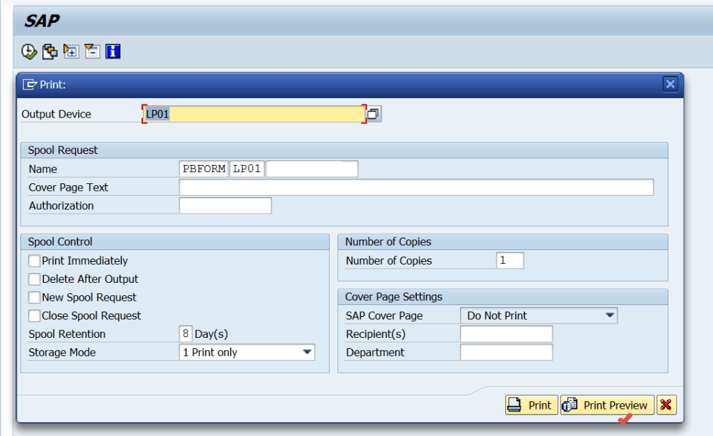 Displaying Image & Background Image in Adobe Form – SAPCODES