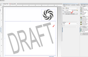 Displaying Image & Background Image in Adobe Form – SAPCODES