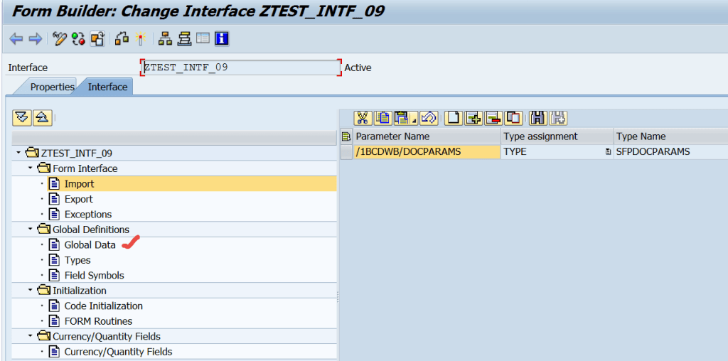 Displaying MIME picture in Adobe Form – SAPCODES