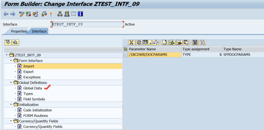 Displaying MIME picture in Adobe Form – SAPCODES