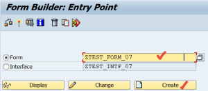 Displaying Image & Background Image in Adobe Form – SAPCODES