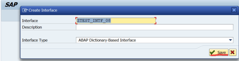 Adding SE78 logo in Adobe Form – SAPCODES