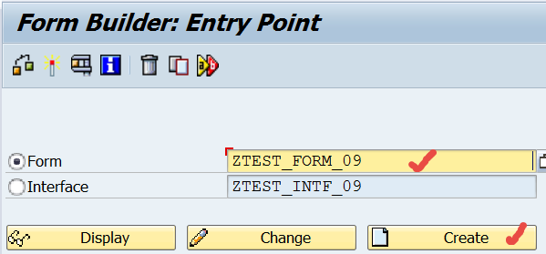 Displaying MIME picture in Adobe Form – SAPCODES