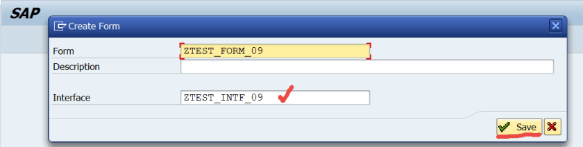 Displaying MIME picture in Adobe Form – SAPCODES