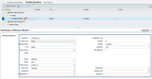 Adding a Button on the UIBB Panel Area – SAPCODES
