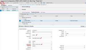 Adding a Button on the UIBB Panel Area – SAPCODES