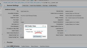 Adding a Button on the UIBB Panel Area – SAPCODES