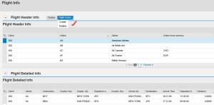 Enabling and disabling buttons created dynamically on the UIBB panel area – SAPCODES