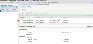 Adding a Button on the UIBB Panel Area – SAPCODES